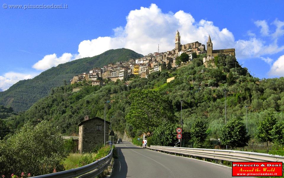 Giro delle Streghe/Giro delle Streghe - 011 - Montalto Ligure