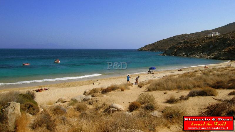 Grecia 2008 - Serifos - Isole Cicladi/Grecia 2008 - Serifos - 026 ...