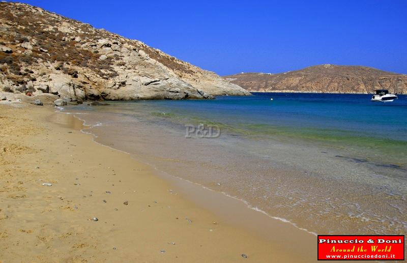 Grecia 2008 - Serifos - Isole Cicladi/Grecia 2008 - Serifos - 028 ...