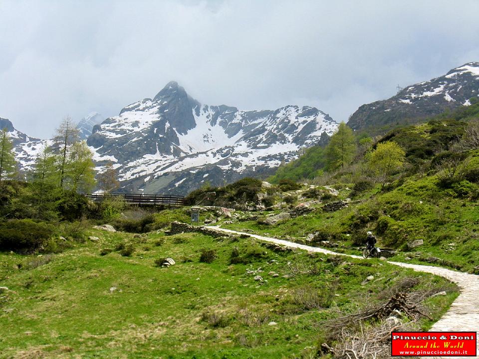 Premana 06-2013/Premana 06-2013 - 078