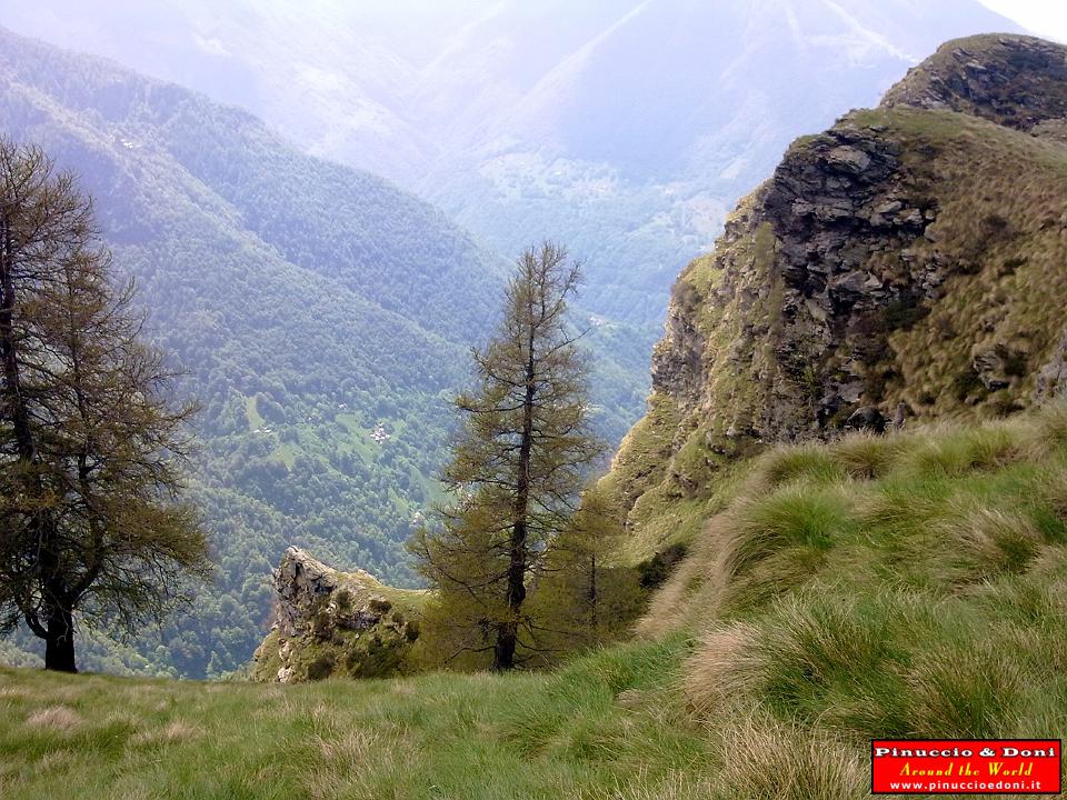 Premana 06-2013/Premana 06-2013 - 065